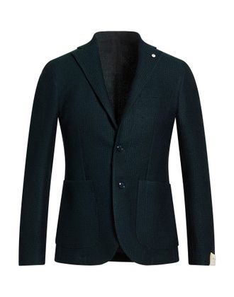 L.B.M. 1911 ANZ&Uuml;GE und CO-ORDS - Blazers auf YOOX.COM
