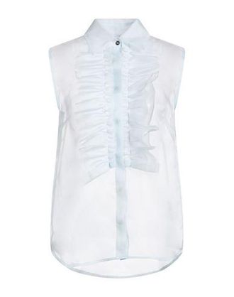P.A.R.O.S.H. TOPS - Chemises sur YOOX.COM