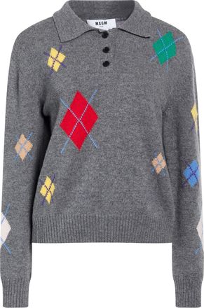 Momoni STRICKWAREN - Pullover auf YOOX.COM