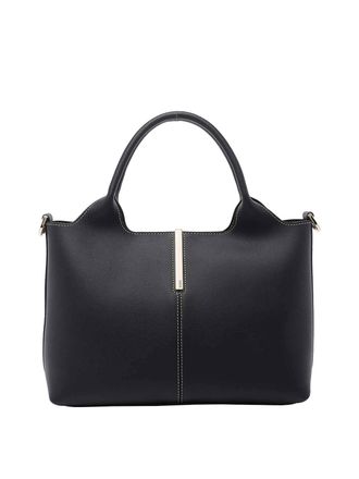 Tod's Sac Cabas - Noir