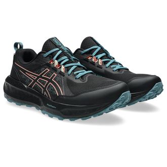 Asics Gel-Sonoma 8 GTX Sneaker
