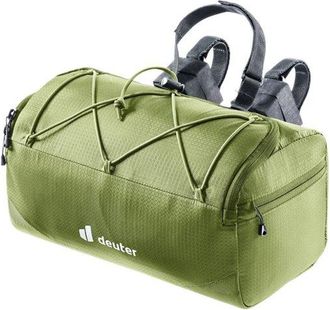 Deuter Mondego HB 8 - Lenkertasche