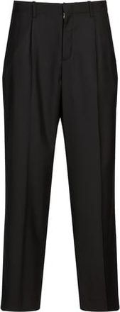 Our Legacy Pantalon en laine