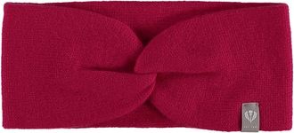 Fraas Stirnband