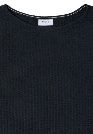 Cecil T-Shirt