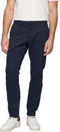 s.Oliver Joggpant, Regular Fit
