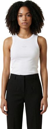 Calvin Klein Jeans LV047E200G