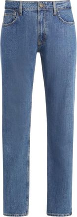 Guess Jeans f&uuml;r Herren (Mittelblau)
