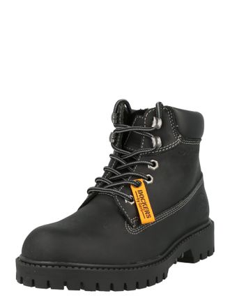 Dockers by Gerli Boots