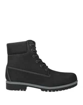 Caf&egrave;noir SCHUHE - Stiefeletten auf YOOX.COM