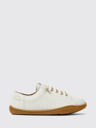 Camper Peu Leder-Sneakers