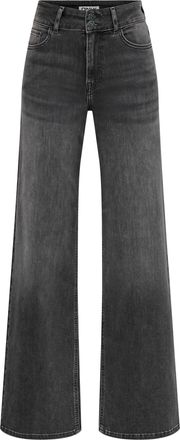 Only Onlmadison Blush Hw Wd Db Bt Sik221 Noos