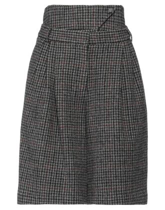 Tod's HOSEN & R&Ouml;CKE - Hosen auf YOOX.COM