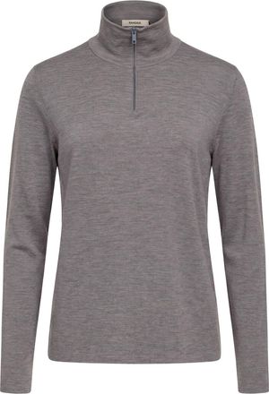 PANGAIA STRICKWAREN - Rollkragenpullover auf YOOX.COM