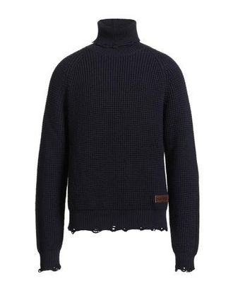 Dsquared2 MAILLE - Cols roulés sur YOOX.COM