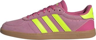 adidas Sneaker Breaknet Sleek