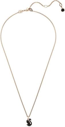 Swarovski Damen, Accessories, Gelb, ONE SIZEGr&ouml;&szlig;e
