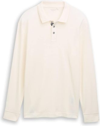 Tom Tailor Poloshirt