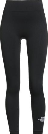 The North Face HOSEN & R&Ouml;CKE - Leggings auf YOOX.COM