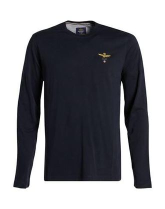 Aeronautica TOPS - T-shirts sur YOOX.COM