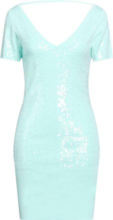 Blugirl KLEIDER - Mini-Kleider auf YOOX.COM