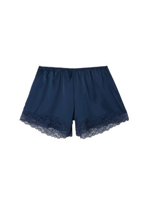 intimissimi Shorty