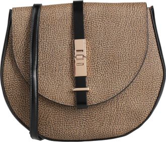 Borbonese TASCHEN - Umhängetasche auf YOOX.COM