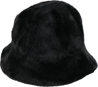 Bomboogie ACCESSOIRES - M&uuml;tzen & H&uuml;te auf YOOX.COM