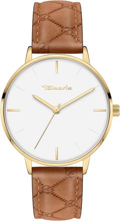 Tamaris Uhr