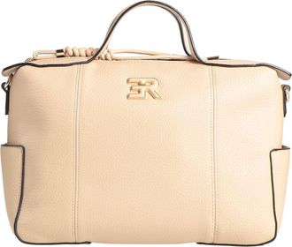 Ermanno Scervino TASCHEN - Handtaschen auf YOOX.COM