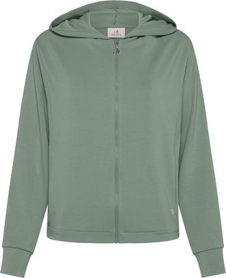 Deha Sweatjacke