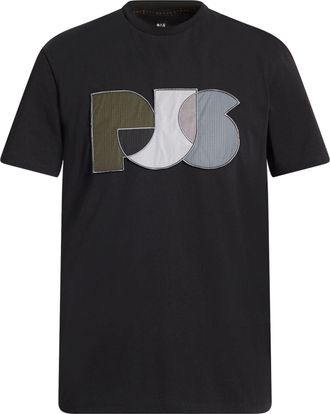Parajumpers TOPS - T-shirts auf YOOX.COM