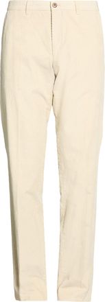 HUGO BOSS HOSEN & R&Ouml;CKE - Hosen auf YOOX.COM