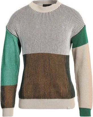 Liu Jo MAILLE - Pullover sur YOOX.COM
