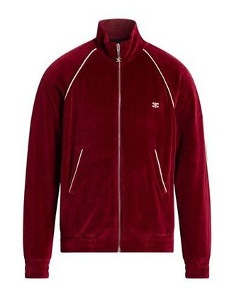 Celine TOPS - Sweat-shirts sur YOOX.COM