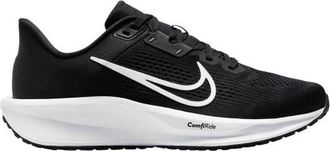 Nike Quest 6 Schuhe f&uuml;r Damen (Schwarz/Wei&szlig;)