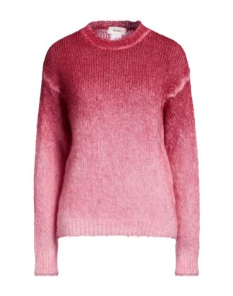 Vicolo STRICKWAREN - Pullover auf YOOX.COM