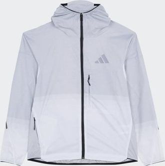 adidas Veste - Taille XL