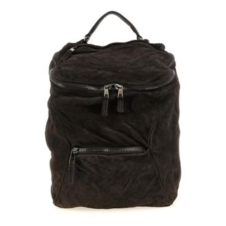 Giorgio Brato Herren, Taschen, Braun, ONE SIZEGr&ouml;&szlig;e