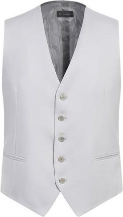 Tagliatore Ensembles et coordonn&eacute;s - Gilets de costume sur YOOX.COM