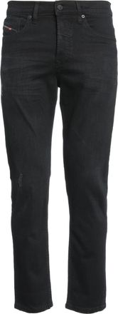 Diesel HOSEN & R&Ouml;CKE - Jeanshosen auf YOOX.COM