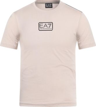 Emporio Armani TOPS - T-shirts auf YOOX.COM