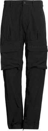 44 Label Group HOSEN & R&Ouml;CKE - Hosen auf YOOX.COM