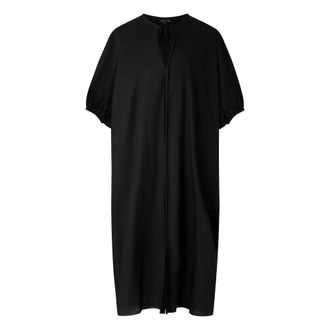 SOEUR Robe Alger Coton Bio Soeur