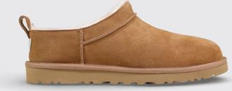 UGG Bottine UGG Homme couleur Marron