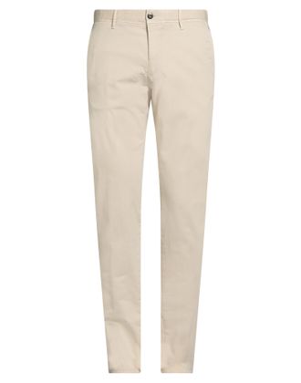 Incotex HOSEN & R&Ouml;CKE - Hosen auf YOOX.COM