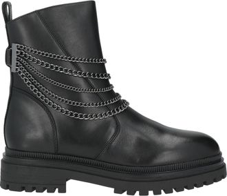 Apepazza SCHUHE - Stiefeletten auf YOOX.COM