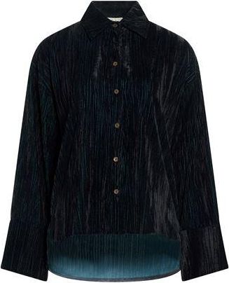 Dixie TOPS - Chemises sur YOOX.COM