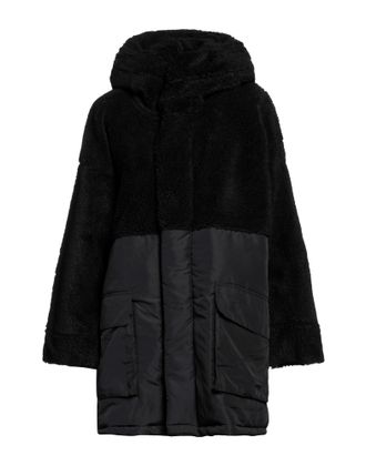 Circus Hotel JACKEN & MÄNTEL - Shearling- & Kunstfell auf YOOX.COM