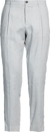 Altatensione SAPORE & COLORE